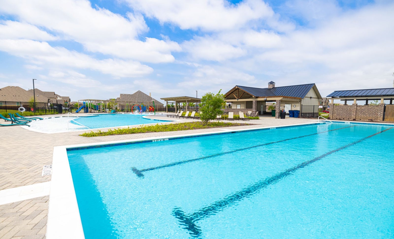 New Homes for Sale in Sutton Fields, Celina, TX | First Texas Homes